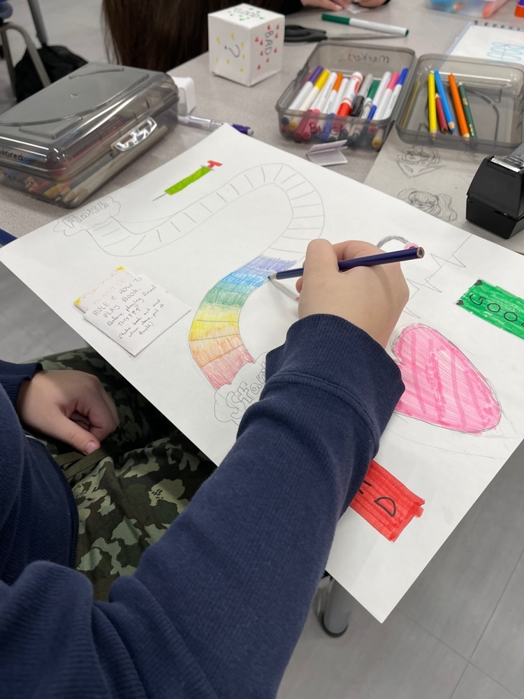 Disease and Illness Prevention: Game Boards | Coyote Center