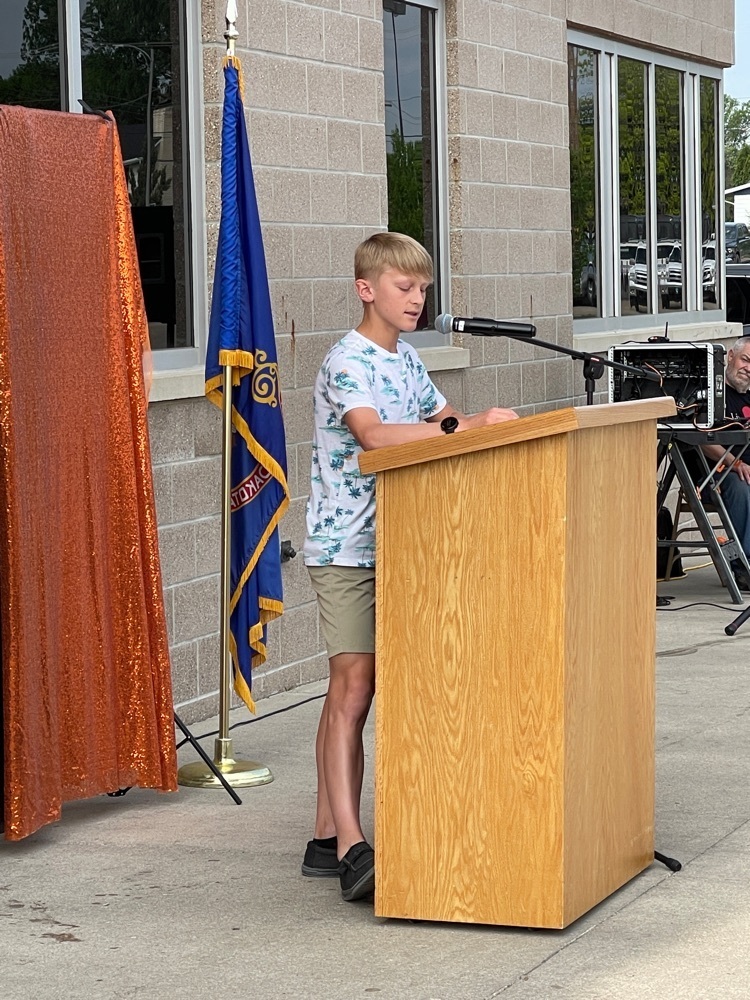 Cheers to a great year! | Coyote Center