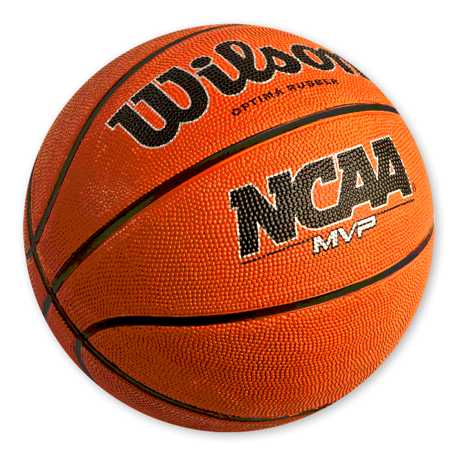Middle School Boys Basketball Begins Missouri Ridge School Middle School Boys Basketball Begins Missouri Ridge School